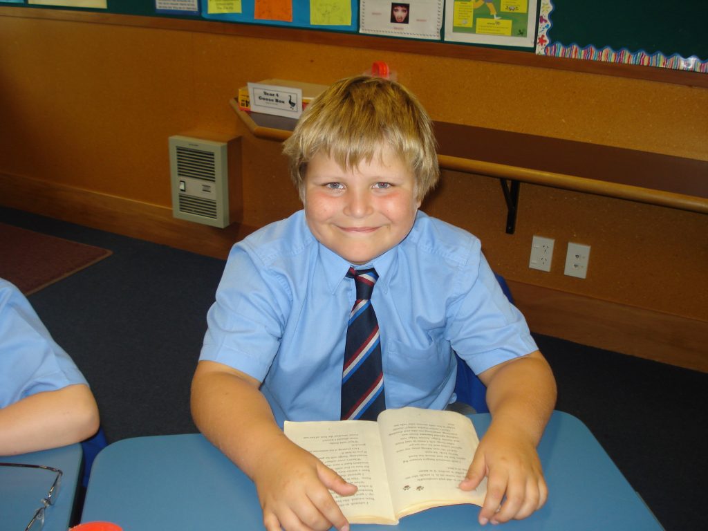 #sport and leadership – Celebrating boys from the Class of 2015 - Wellesley College