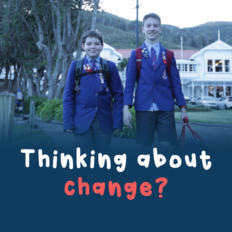 Home - Wellesley College